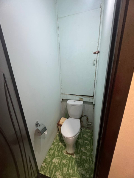 Аренда 2 комнат Авиасозлар