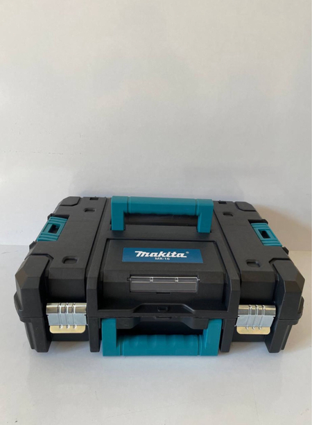 Lazer Makita Dewalt 4 D