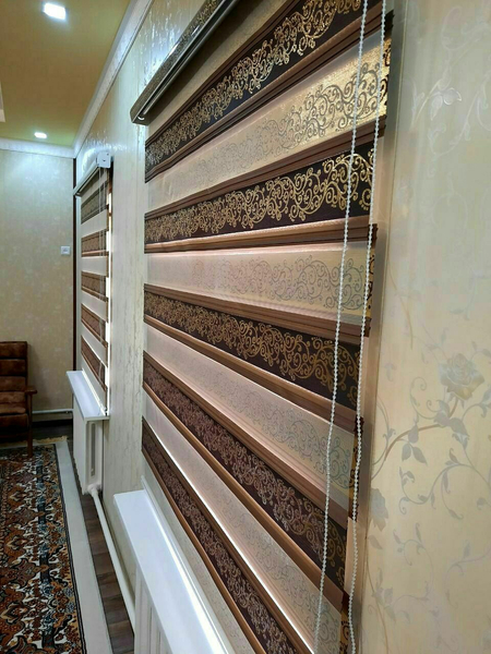 Jalyuzi jaluzi жалюзи пардалар Pardalar