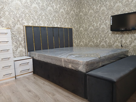 Mebel na zakaz harhil turda