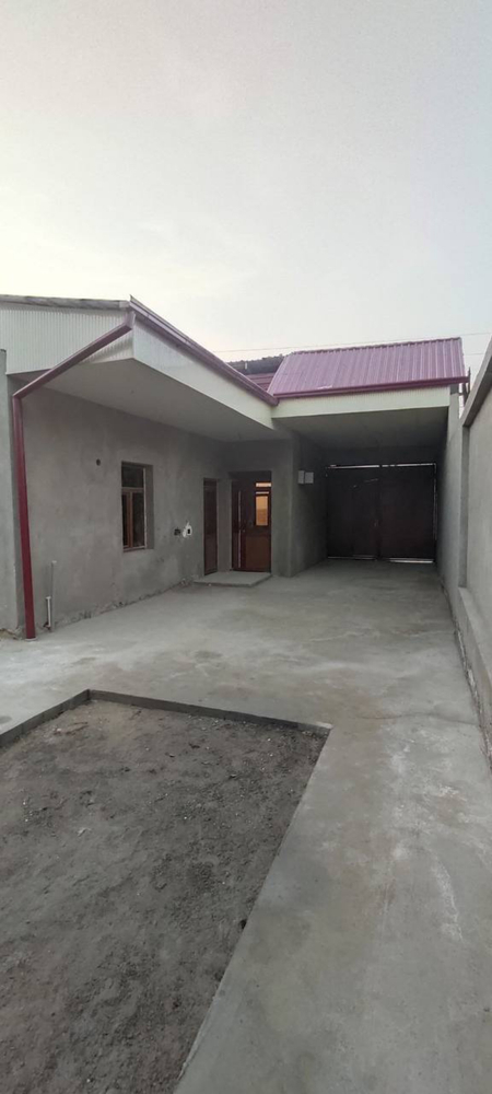 N1468 Yunusobod tumani Xasanboy 3 sotix