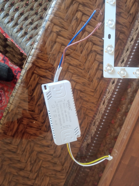 Uslugi elektrik  sifatli ishimizga javop beramiz