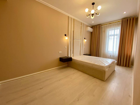 Жк Саламитина Продажа 3/8/10 ремонт Яккасарайский район