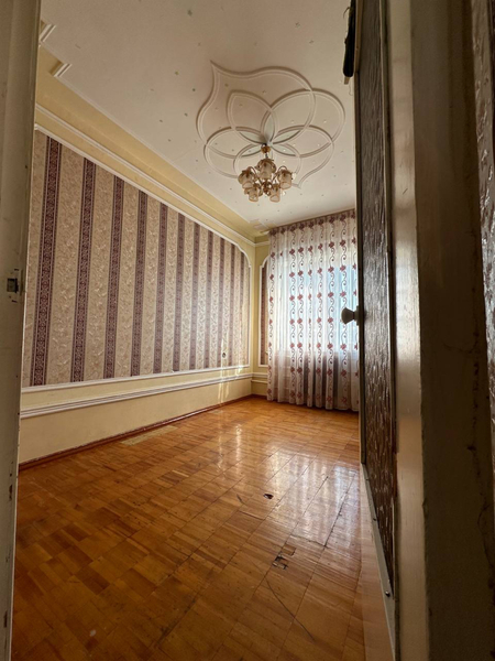 Срочно Продаю Ттз -4  2в3/4/4 Ипотеку можно