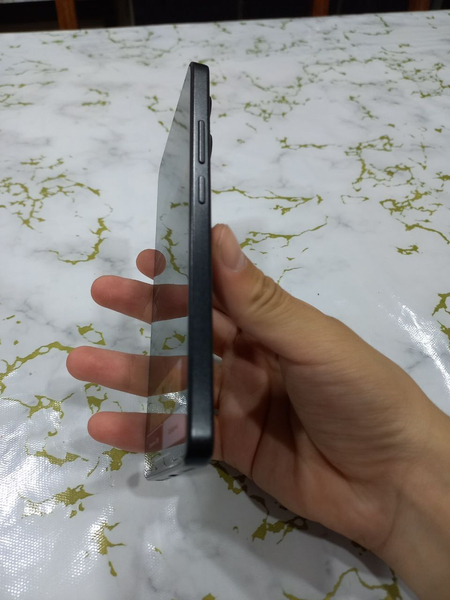 Redmi Note 13 sotiladi