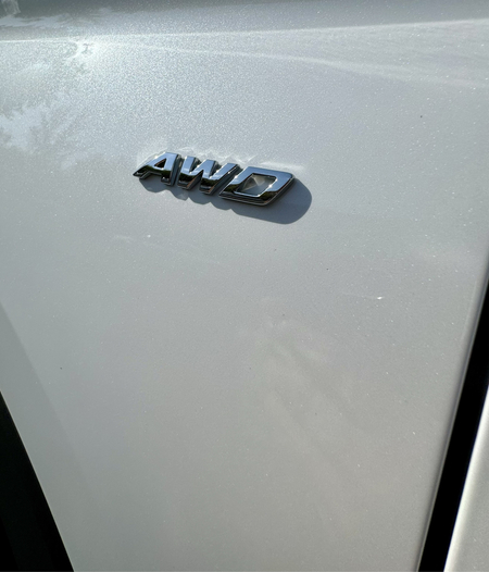 Byd song plus AWD ohirgi pozitsa polniy privt
