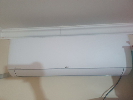 Artel konditsioner