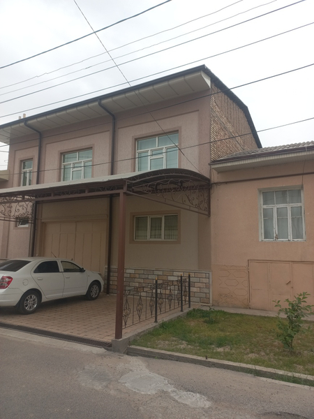 Метал кануструкция сварка