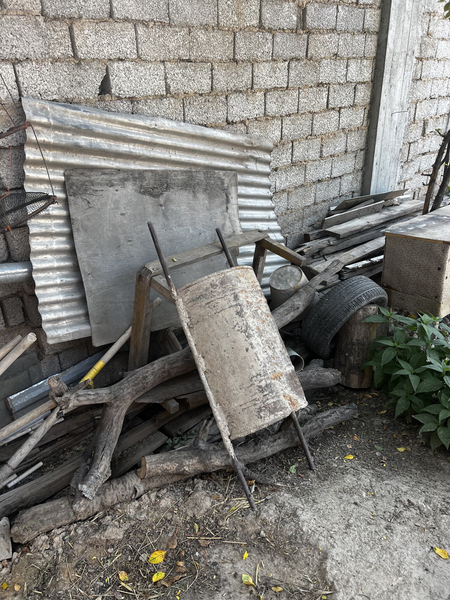 Продаётся дрова