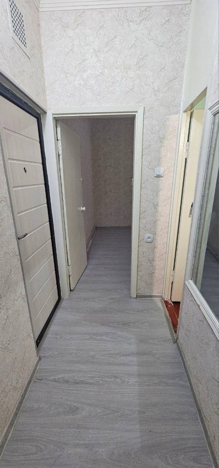 #458 Срочно! Чиланзар 5 квартал, 1/4/4, 27 м2. возможна ипотека