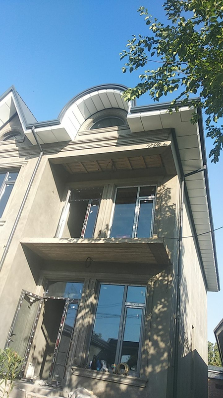 Tunikafon hizmatlari