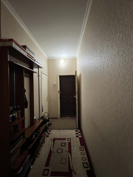 Коратошда  1*2 /4/5 сотувда