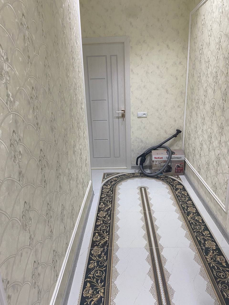 Квартира на аренду