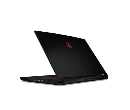 -Рассрочка на Ноутбук MSI CYBORG 15 /i7-12650H/8GB DDR5/512/15,6