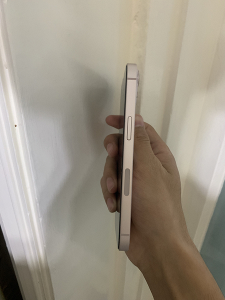 iphone 13pink idial