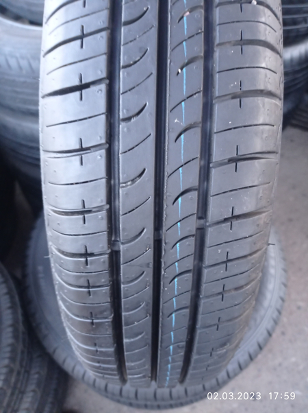 R14 Spark radnoy disk balon perogon holati yangiday