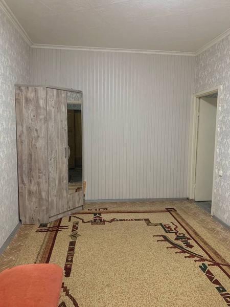 Продажа 1 ком Нологовая Можно под офис