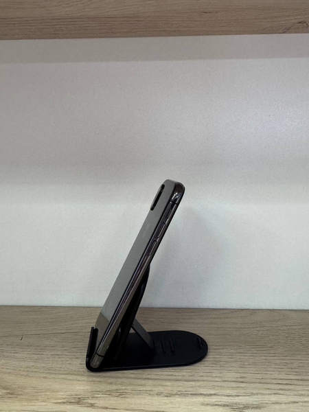 Iphone x 64GB bez karobka