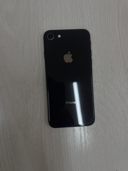 Iphone 8 LL/A 64gb