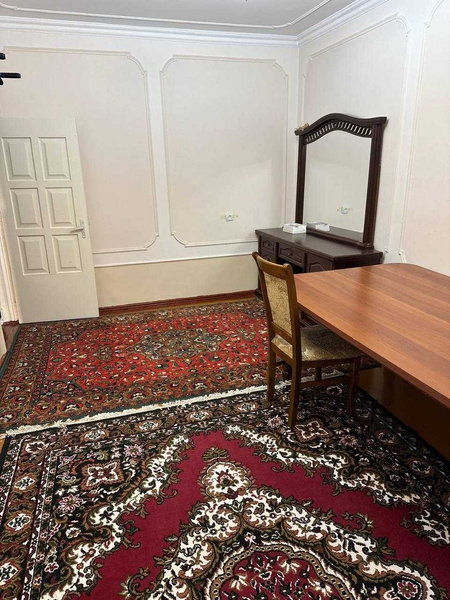 Аринда Квартира Кизларга (03)