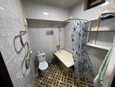 Аренда Чиланзар метро Наккашлык/ Naqqoshlik Metro Chilonzor/ Rent
