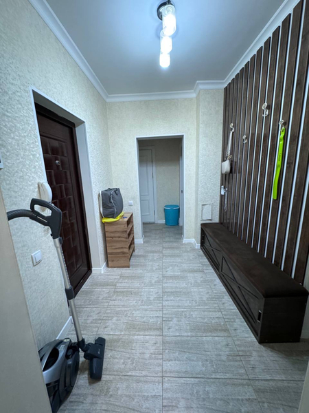 Продается 2/6/9
