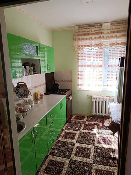 Santexnik xizmati 24 /7 Toshkent shahri buylab Сантехник N1