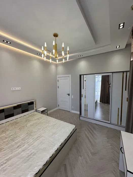 А20 Сдаю! Шикарную кв 2/2/5 на ЧИланзаре, ор-р Hotel Rohat