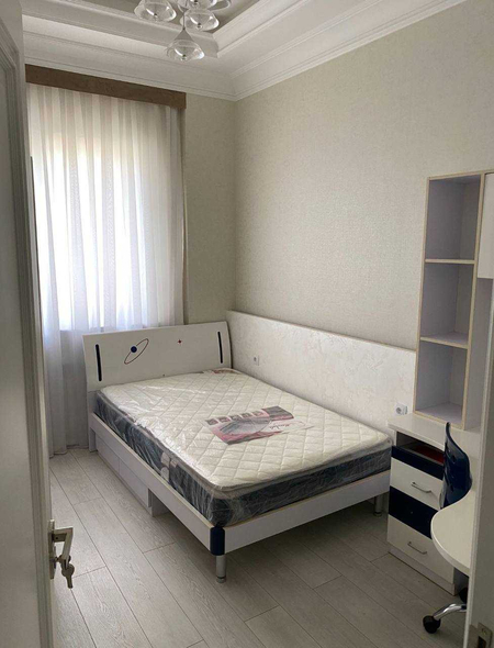 Сдается квартира в Ташкент сити