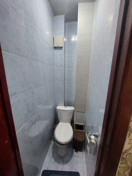 Продается Квартира Чиланзарский Район Орентир Накошлик Томожний Чораха