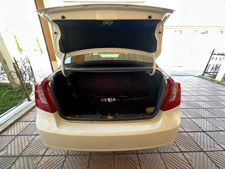 Продаётся Chevrolet Lacetti 3 позиция
 sotiladi