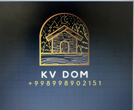 Продажа квартиры бий рядом ттз2
