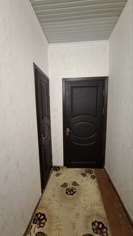 Сдается квартира в аренду, Чиланзар 20 квартал, 2/2/4