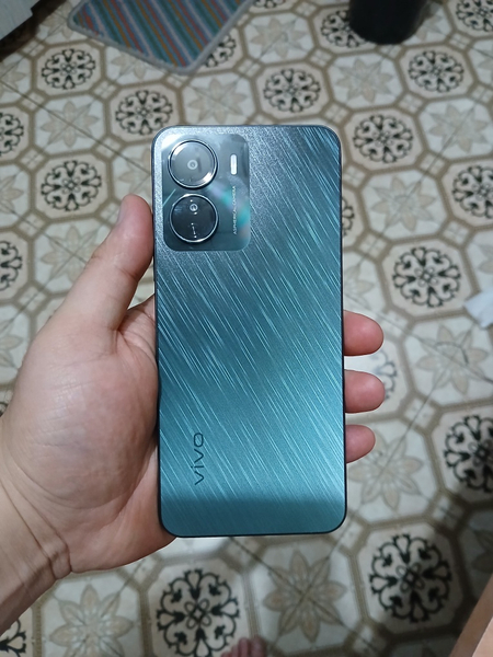 Vivo y16  3/32 gb  новый