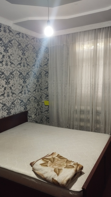 Продается дом 2сот 4к все раздельно