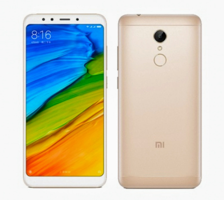 Redmi 5 plus редми 5 плюс  хиоми ми  xiomi