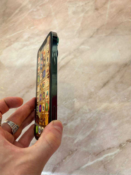 iPhone XR 256 ГБ