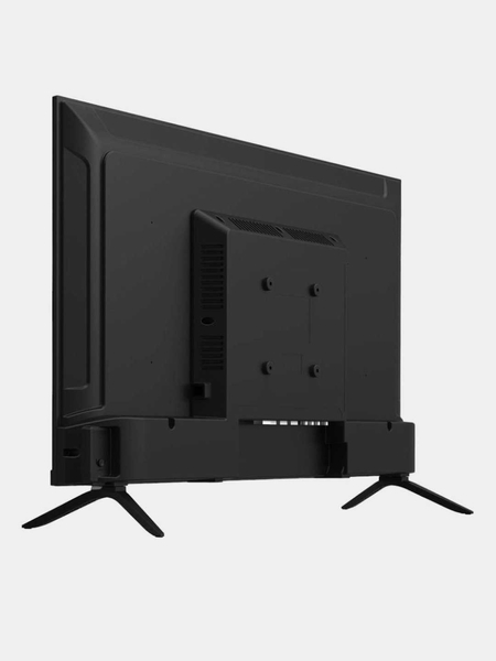 Телевизор Moonx 55 4K UHD TV. ХИТ ПРОДАЖ!