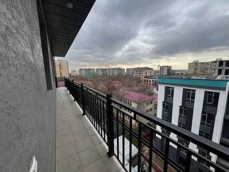 Продается нежилое Ор-р Ventum Plaza Истанбул Сити
