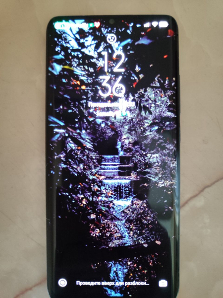 Redmi Not 10 lite 6/64