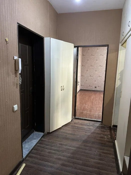Продается квартира Чиланзар 20А 2в3/2/9 Французская планировка Ипотека