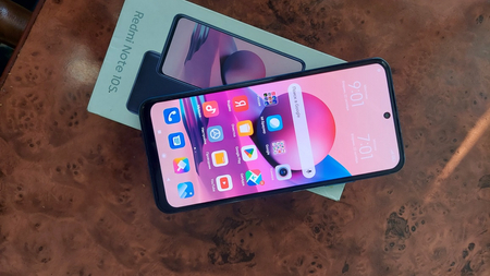 Redmi S 10 sotiladi kelishamiz