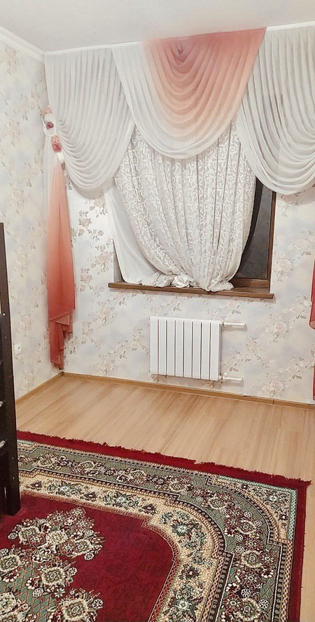 Своя Новостройка Чиланзар 7кв ориентир Спорт Тавар, Катартал 78000у.е