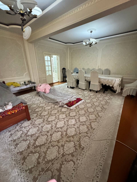 спецплан 3/3/4, 100 кв.м, Караташ