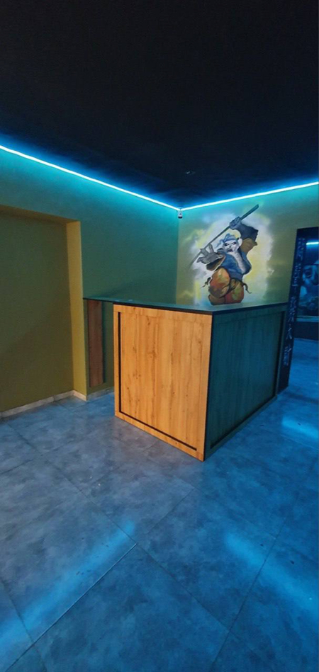 Продаетя Game club