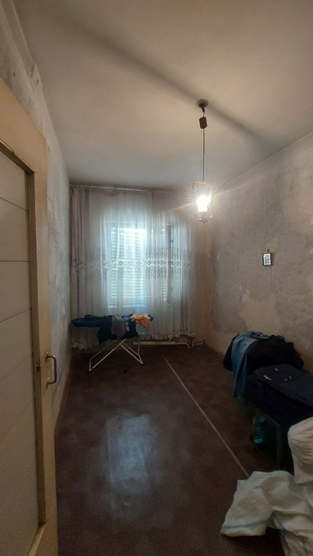 2/5/5. Сергели-1. Метро 