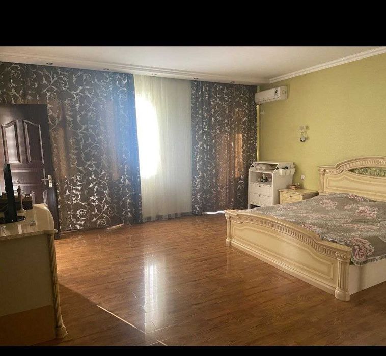 Продажа Коттеджа рядом с Военным Госпиталем ID:DM132