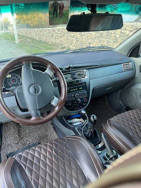 автомобил жентра