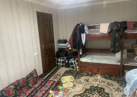 Карасарай 2 ой роддом