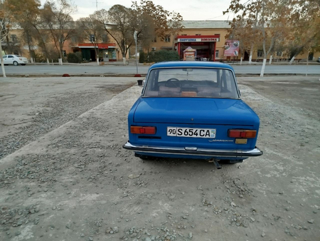 011 sotiladi holati zor